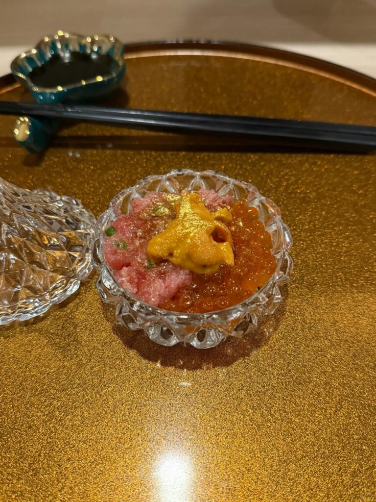 新加坡日本餐 | 高性价比日料餐厅推荐，地道又美味 - YummyVenture